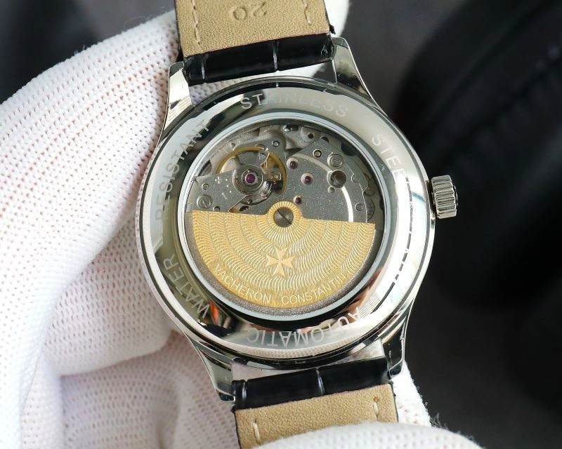 Reasonably priced VACHERON CONSTANTIN Watches
