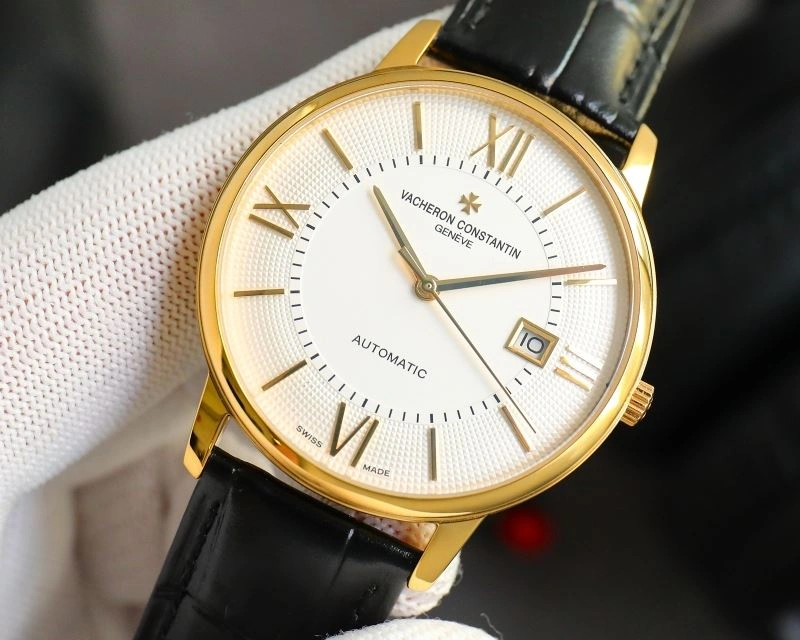 Discounted VACHERON CONSTANTIN Watches