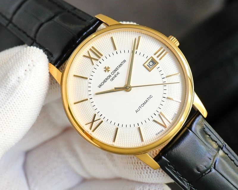 Discounted VACHERON CONSTANTIN Watches