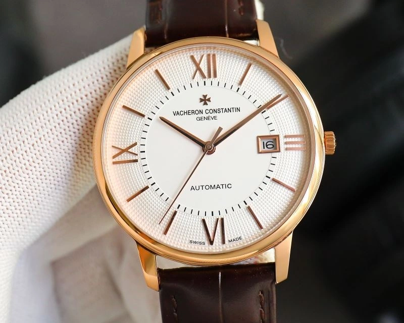 Inexpensive VACHERON CONSTANTIN Watches