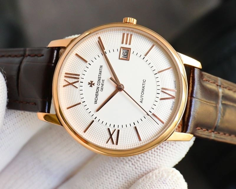 Inexpensive VACHERON CONSTANTIN Watches