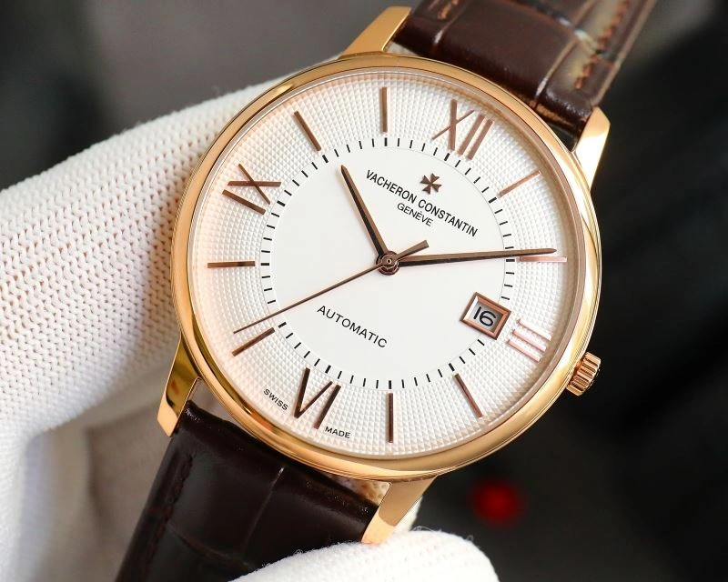 Inexpensive VACHERON CONSTANTIN Watches
