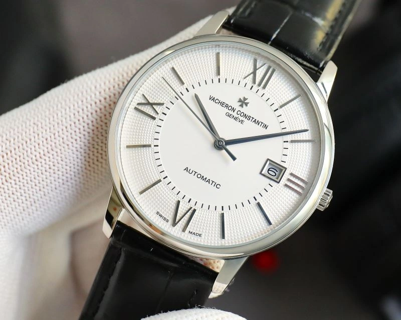 Inexpensive VACHERON CONSTANTIN Watches