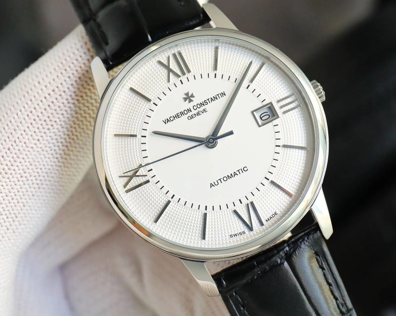 Inexpensive VACHERON CONSTANTIN Watches