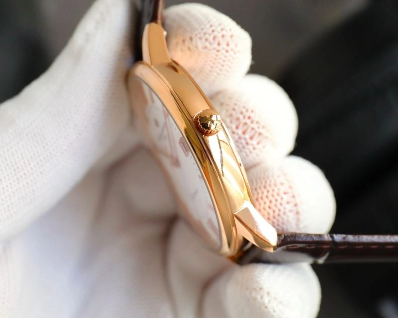 Inexpensive VACHERON CONSTANTIN Watches