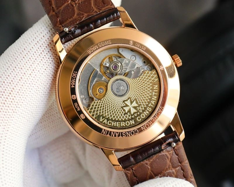 Inexpensive VACHERON CONSTANTIN Watches