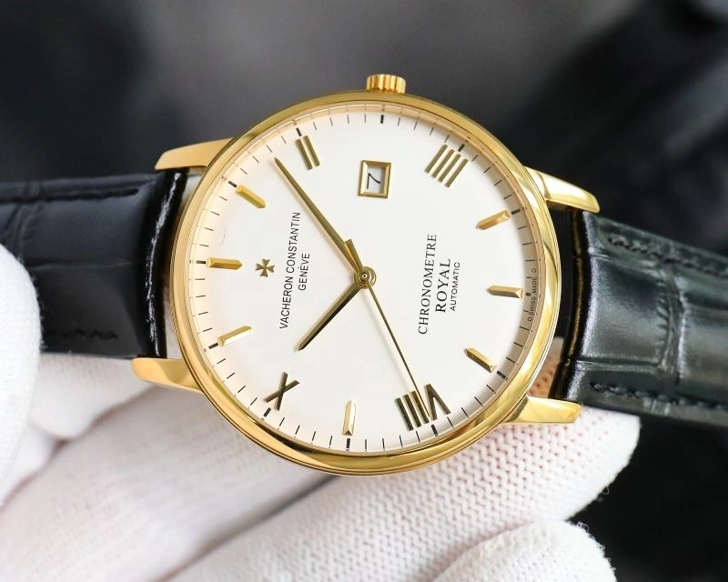 Low-cost VACHERON CONSTANTIN Watches