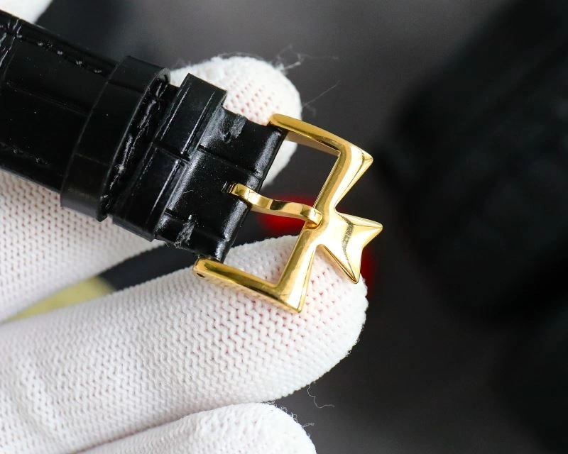 Low-cost VACHERON CONSTANTIN Watches