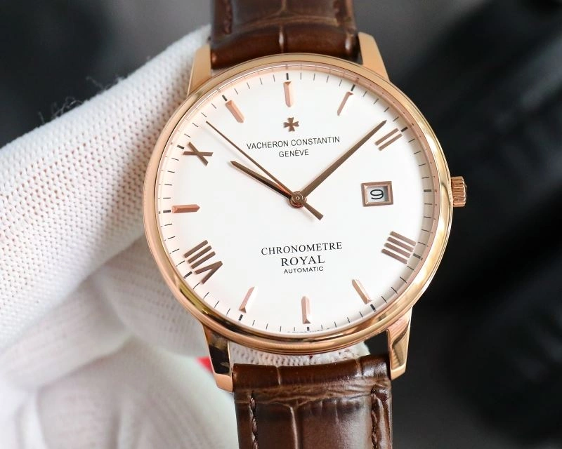 Economical VACHERON CONSTANTIN Watches