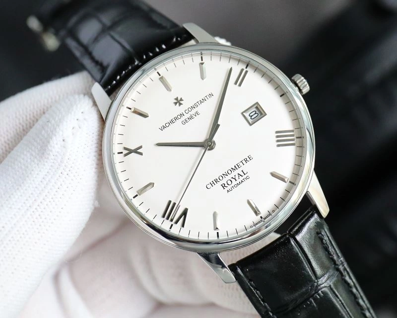 Economical VACHERON CONSTANTIN Watches