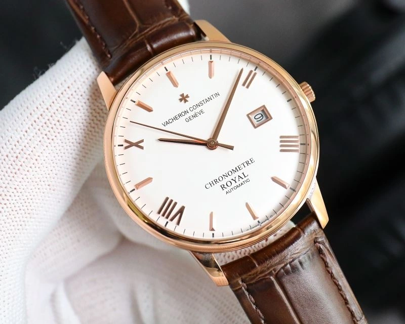 Economical VACHERON CONSTANTIN Watches