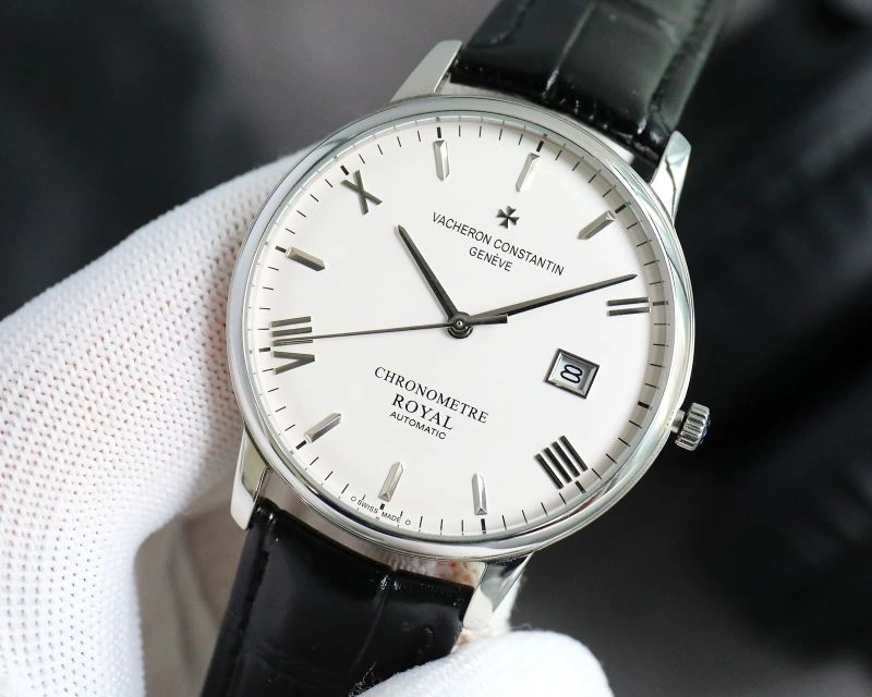 Economical VACHERON CONSTANTIN Watches