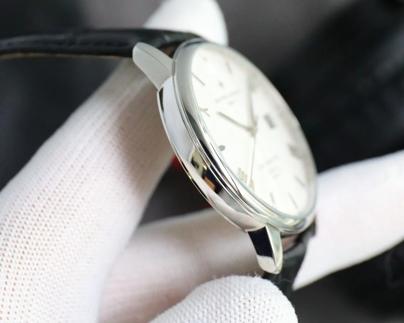 Economical VACHERON CONSTANTIN Watches