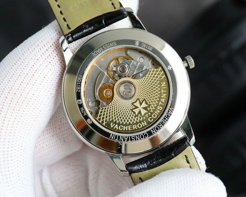 Economical VACHERON CONSTANTIN Watches