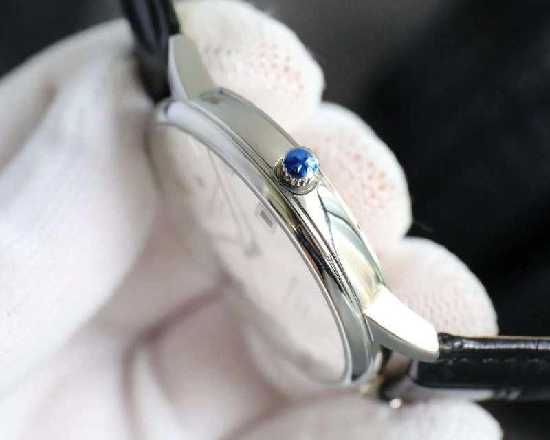 Economical VACHERON CONSTANTIN Watches