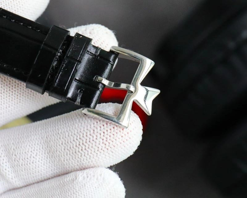 Economical VACHERON CONSTANTIN Watches