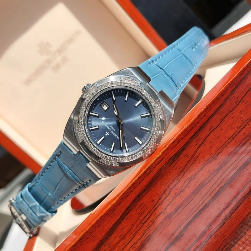 Budget-friendly VACHERON CONSTANTIN Watches