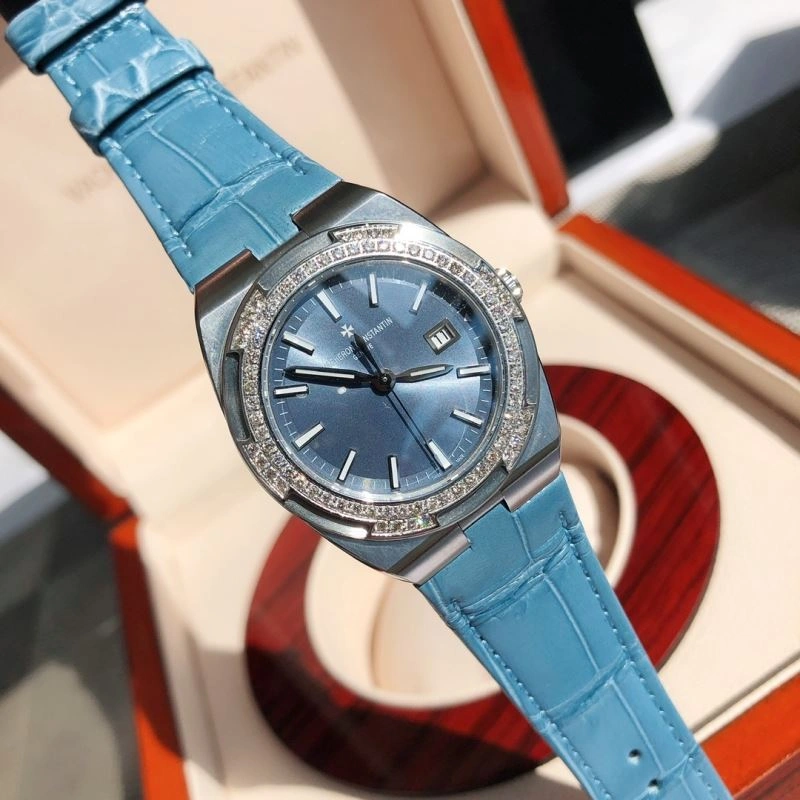 Budget-friendly VACHERON CONSTANTIN Watches