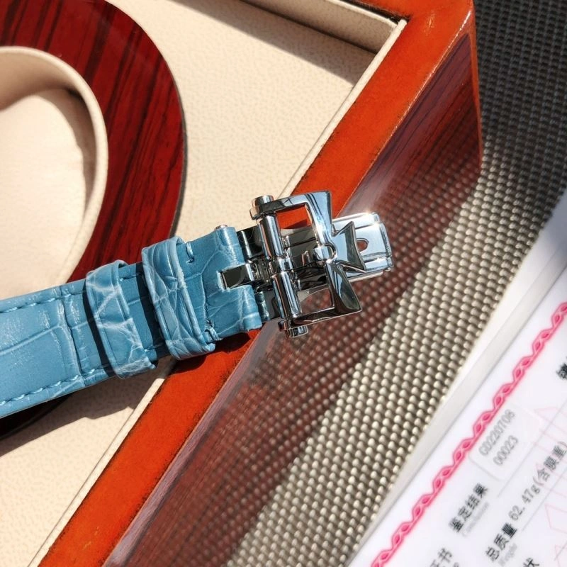 Budget-friendly VACHERON CONSTANTIN Watches