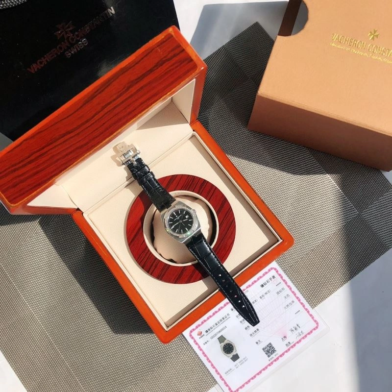 VACHERON CONSTANTIN Watches
