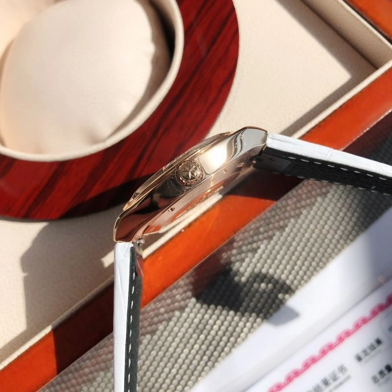 Genuine VACHERON CONSTANTIN Watches