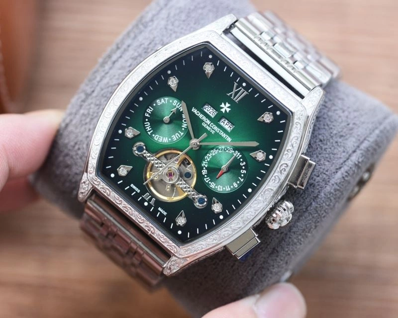 Bargain VACHERON CONSTANTIN Watches