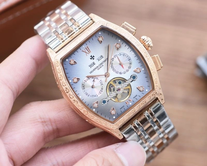 Bargain VACHERON CONSTANTIN Watches