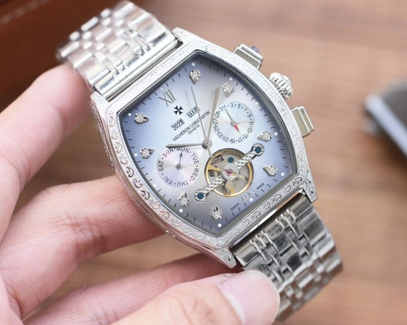 Bargain VACHERON CONSTANTIN Watches