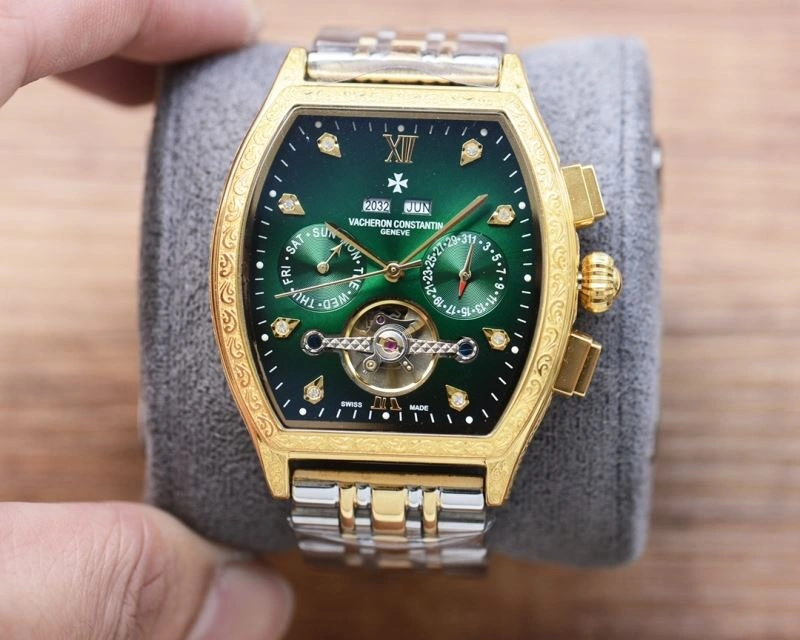 Bargain VACHERON CONSTANTIN Watches