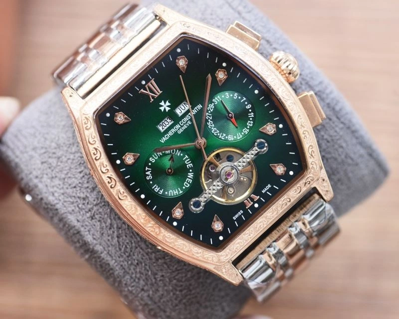 Bargain VACHERON CONSTANTIN Watches
