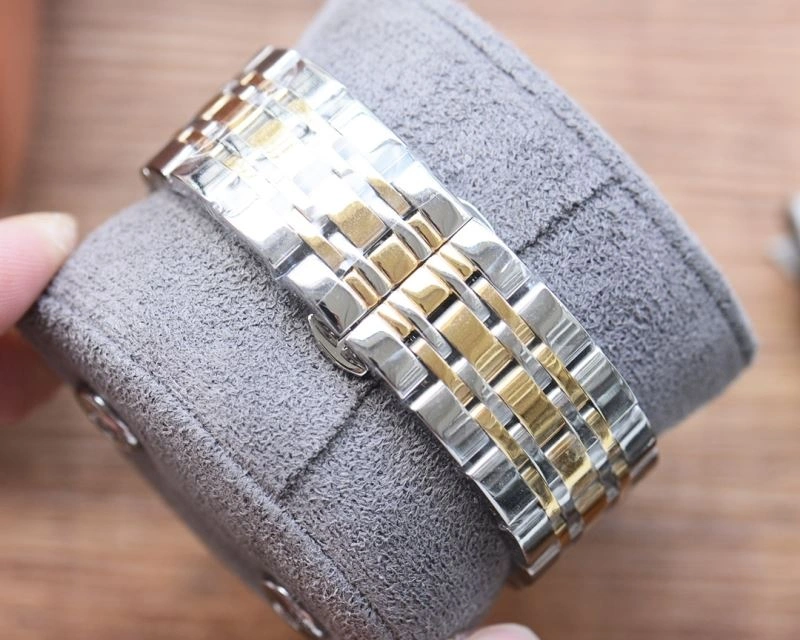 Bargain VACHERON CONSTANTIN Watches