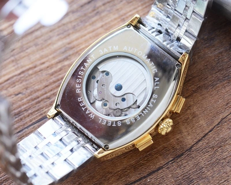 Bargain VACHERON CONSTANTIN Watches