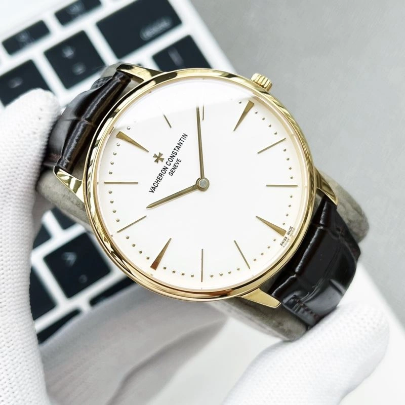 Inexpensive VACHERON CONSTANTIN Watches