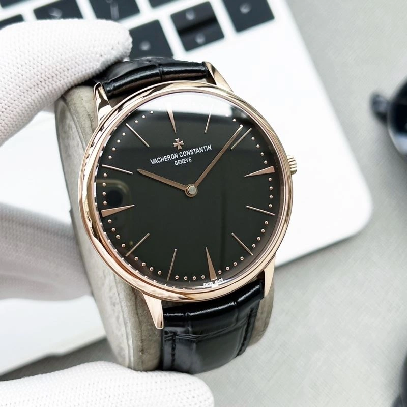 Inexpensive VACHERON CONSTANTIN Watches