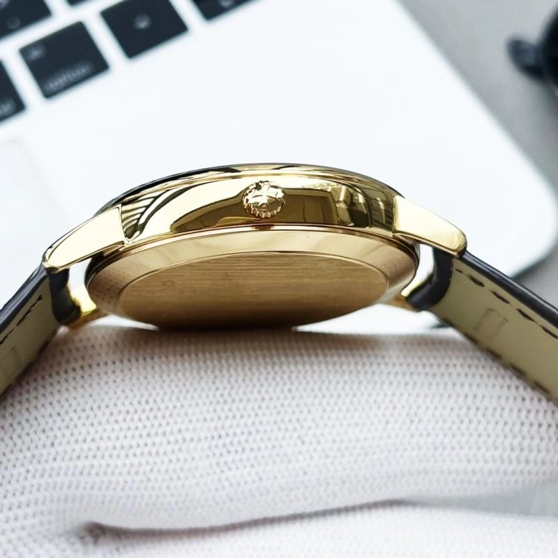 Inexpensive VACHERON CONSTANTIN Watches