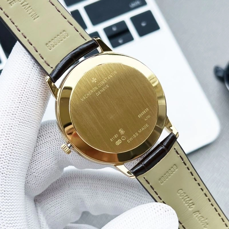 Inexpensive VACHERON CONSTANTIN Watches