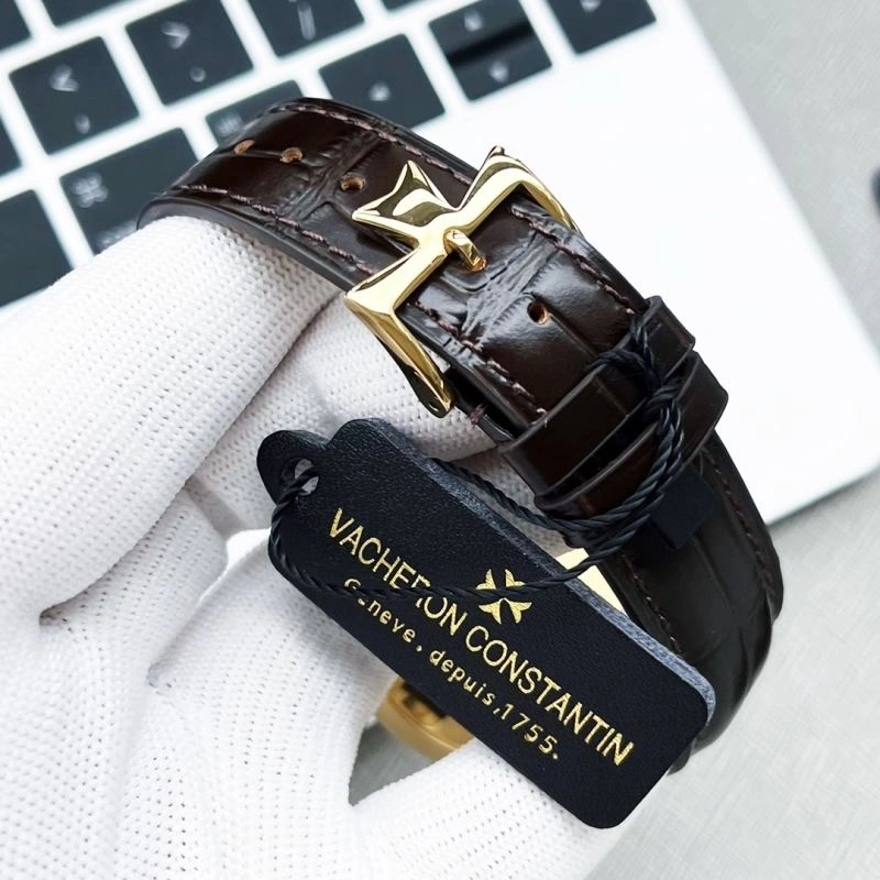 Inexpensive VACHERON CONSTANTIN Watches