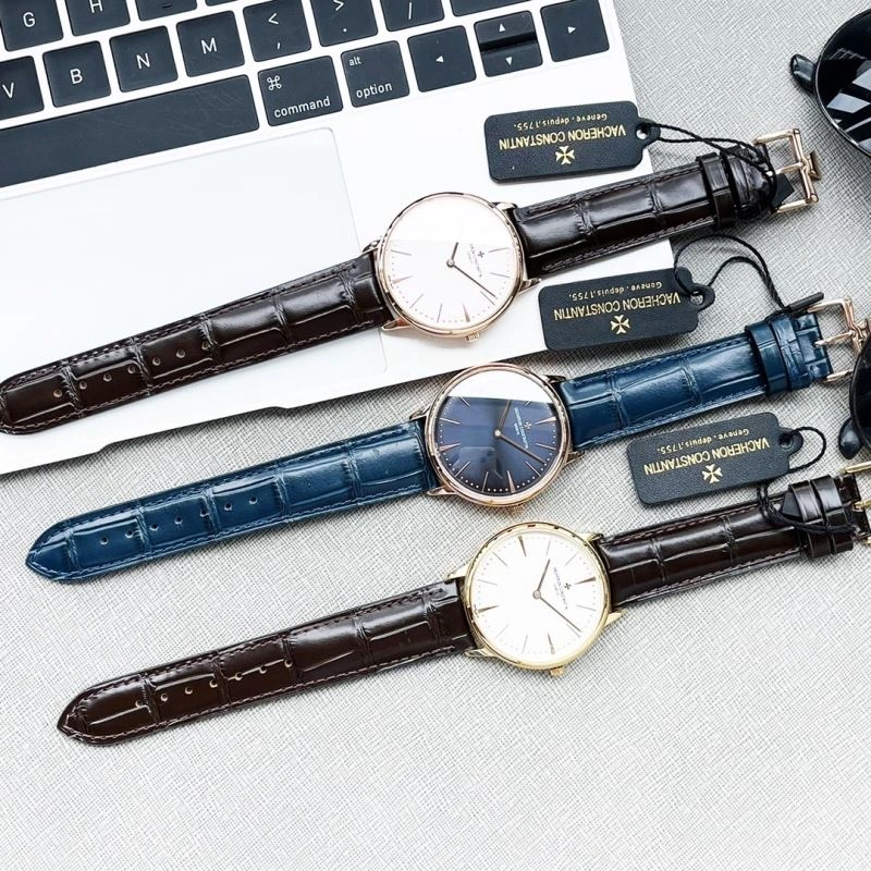 Inexpensive VACHERON CONSTANTIN Watches