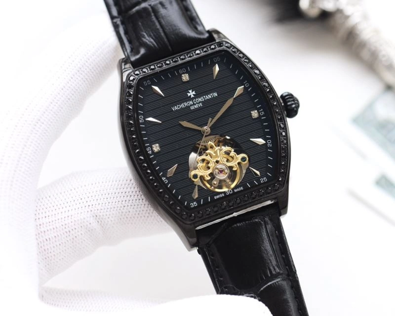 High accuracy VACHERON CONSTANTIN Watches