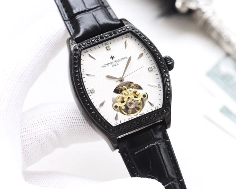 High accuracy VACHERON CONSTANTIN Watches