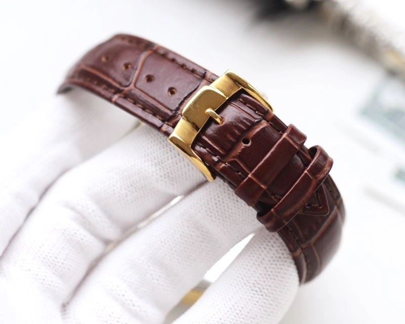 High accuracy VACHERON CONSTANTIN Watches