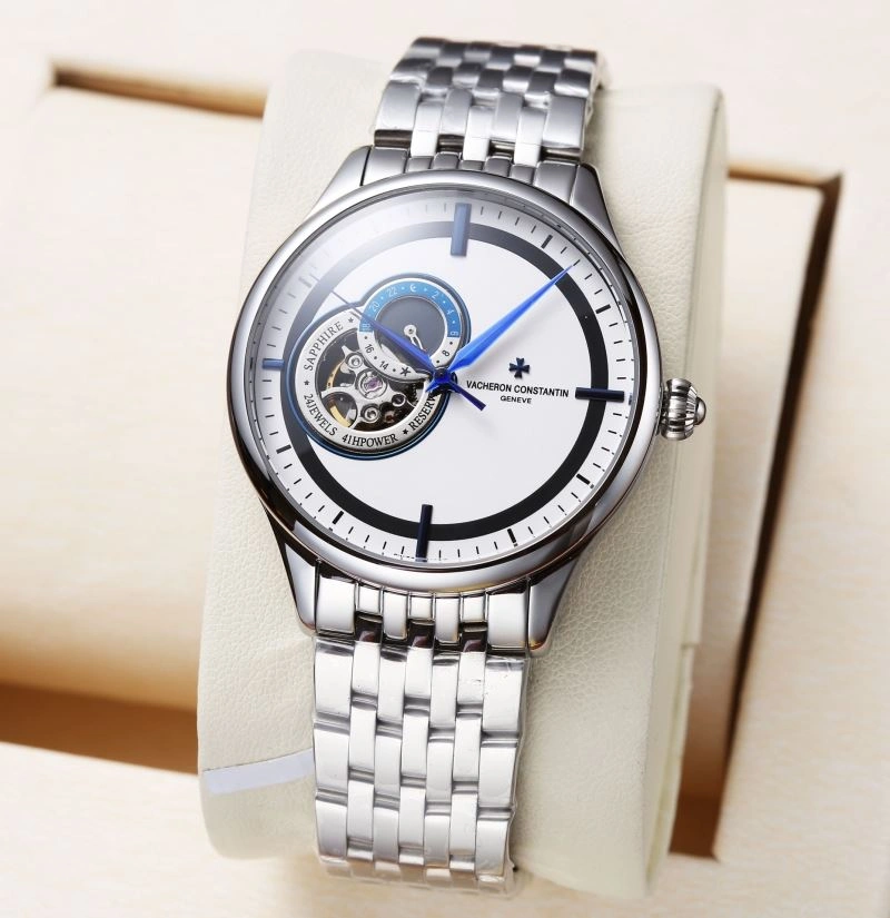 Original VACHERON CONSTANTIN Watches