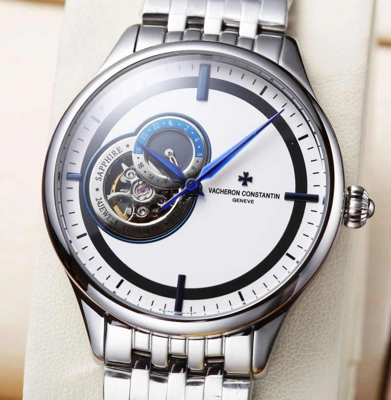 Original VACHERON CONSTANTIN Watches