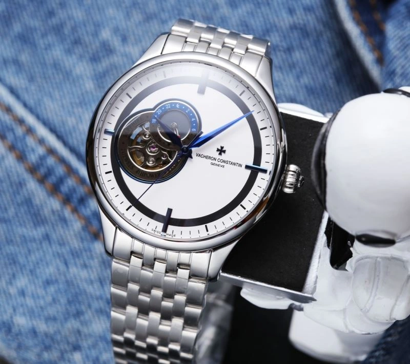 Original VACHERON CONSTANTIN Watches