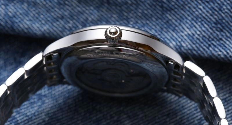 Original VACHERON CONSTANTIN Watches