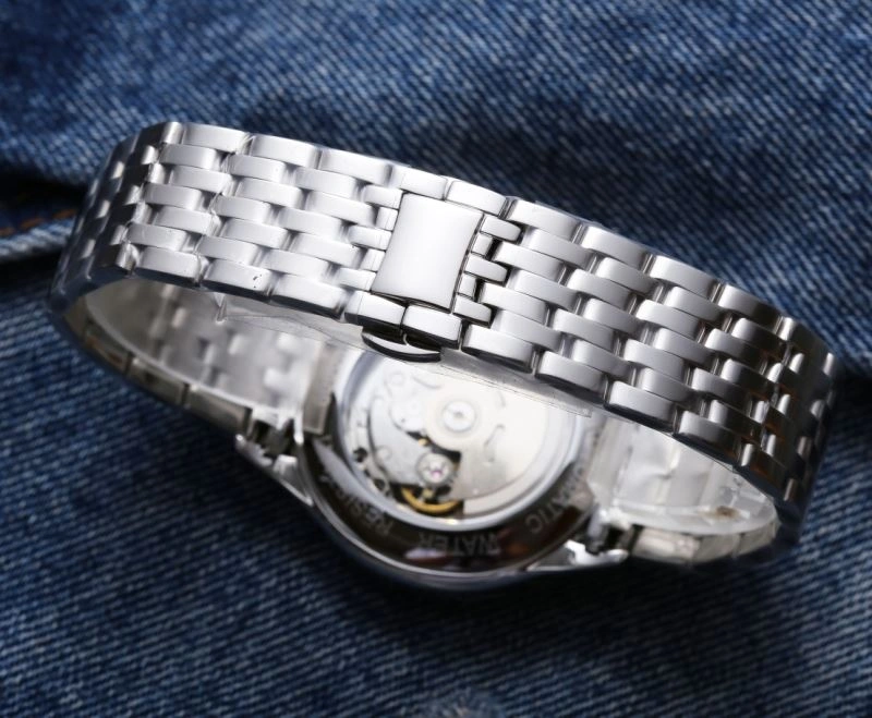 Original VACHERON CONSTANTIN Watches