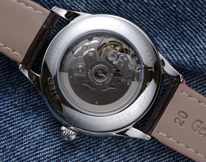 Original VACHERON CONSTANTIN Watches