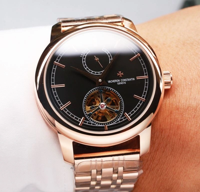 Low-cost VACHERON CONSTANTIN Watches