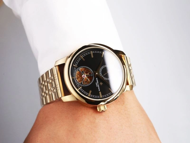 Low-cost VACHERON CONSTANTIN Watches