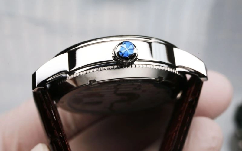 Low-cost VACHERON CONSTANTIN Watches